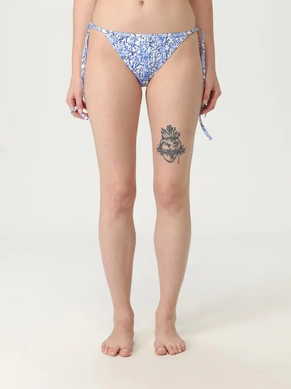 KAMPOS Bikini Bottom