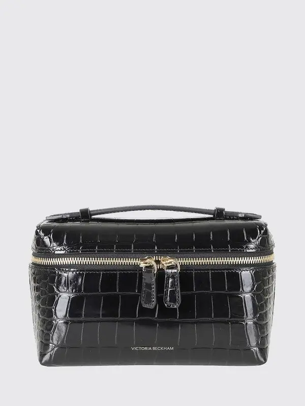 Victoria Beckham Shoulder Bag Colour