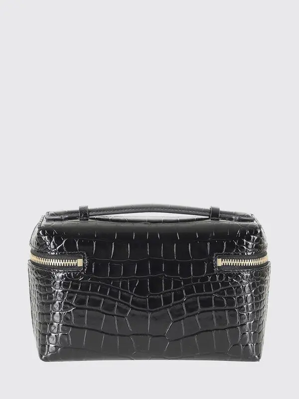 Victoria Beckham Shoulder Bag Colour