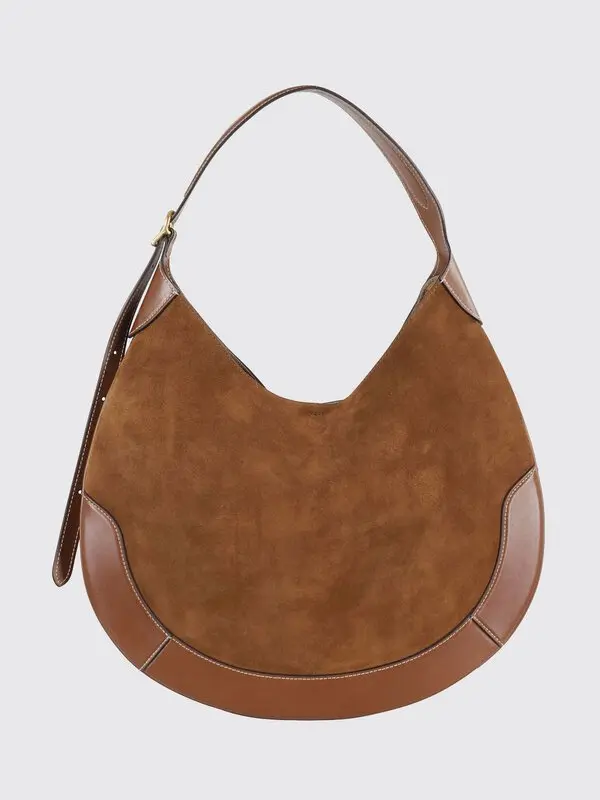 Polo Ralph Lauren Shoulder Bag