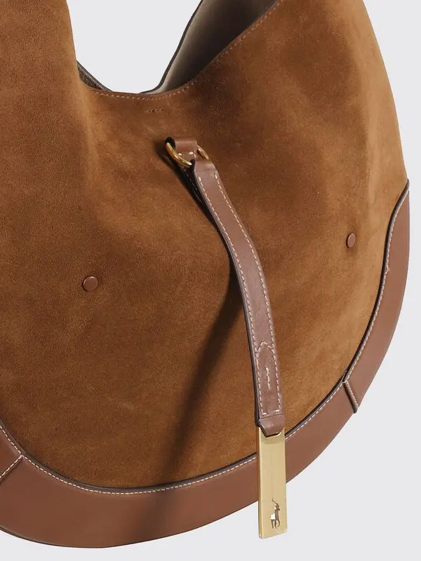 Polo Ralph Lauren Shoulder Bag