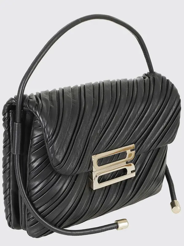 Victoria Beckham Shoulder Bag Colour - Black