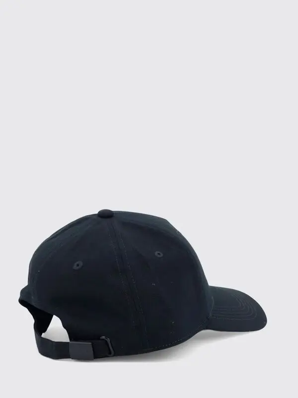 Y3 Baseball Cap