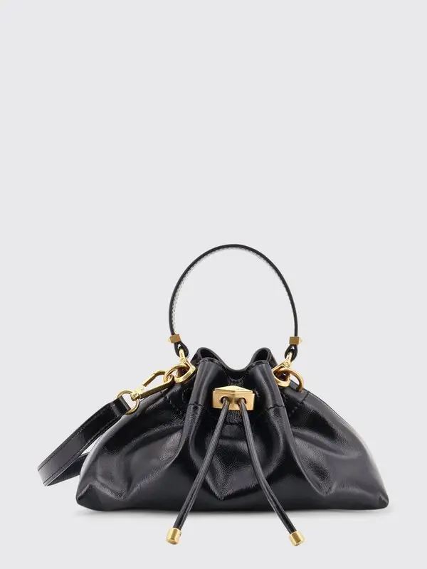 JIMMY CHOO Shoulder Bag Colour