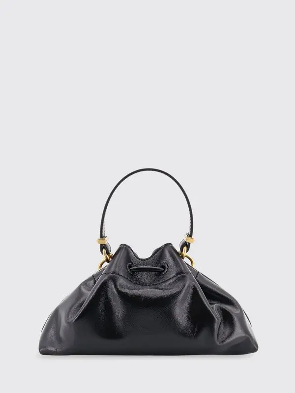 JIMMY CHOO Shoulder Bag Colour