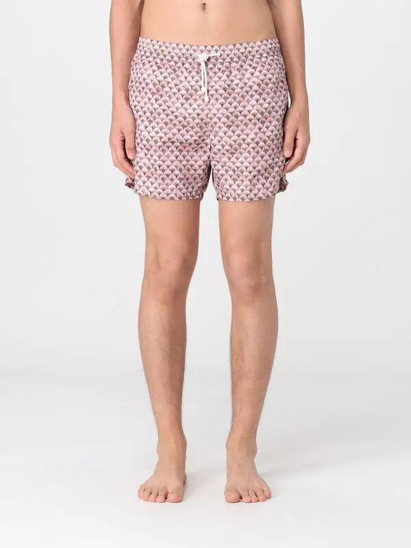 KAMPOS Swimsuit