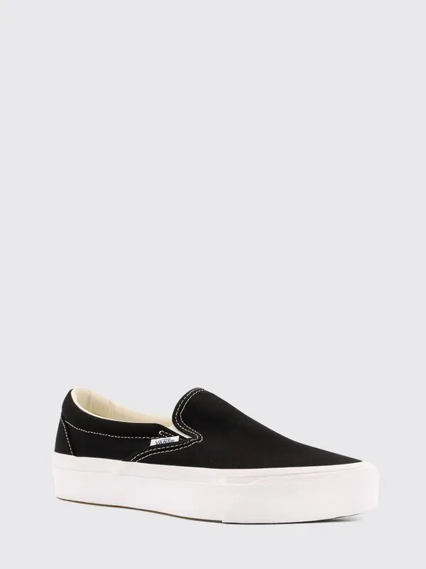 VANS Trainers Colour