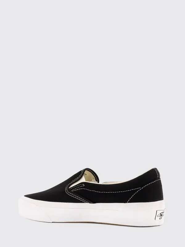 VANS Trainers Colour