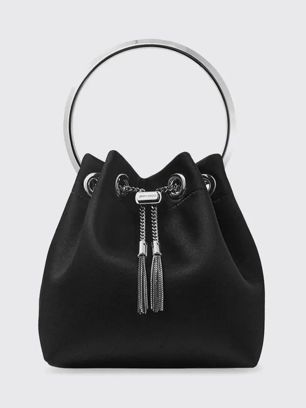 JIMMY CHOO Handbag Colour