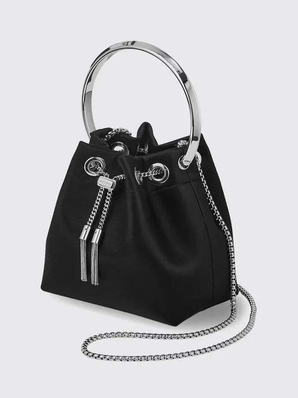 JIMMY CHOO Handbag Colour