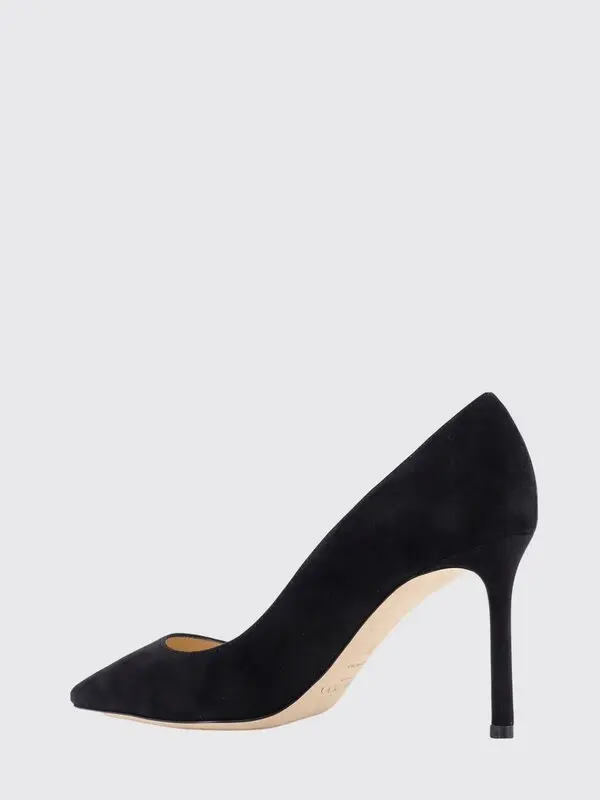 JIMMY CHOO Court Shoes Colour
