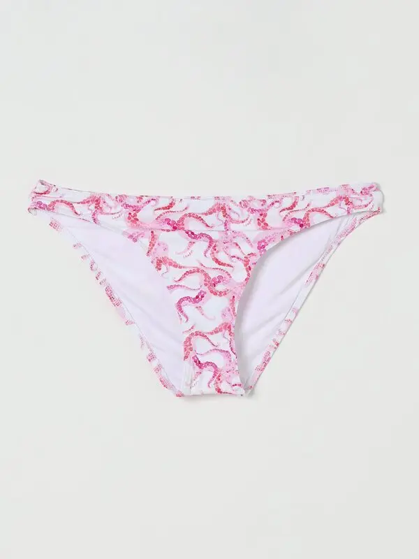 KAMPOS Bikini Set