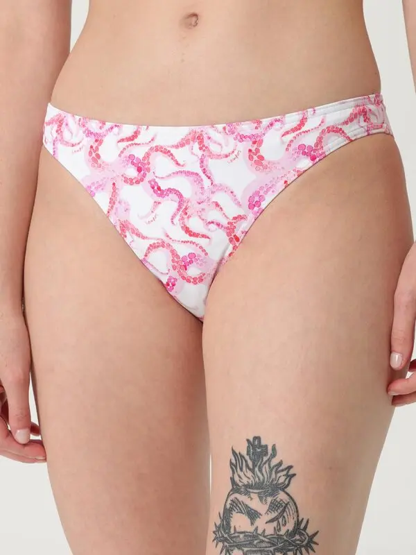 KAMPOS Bikini Set