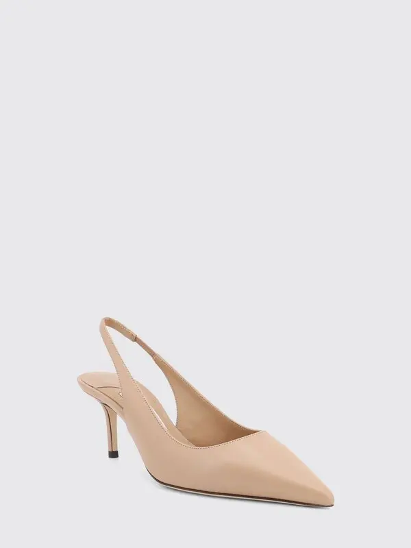JIMMY CHOO Court Shoes Colour