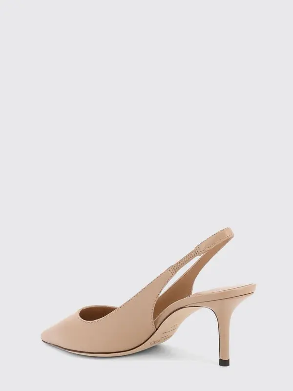 JIMMY CHOO Court Shoes Colour