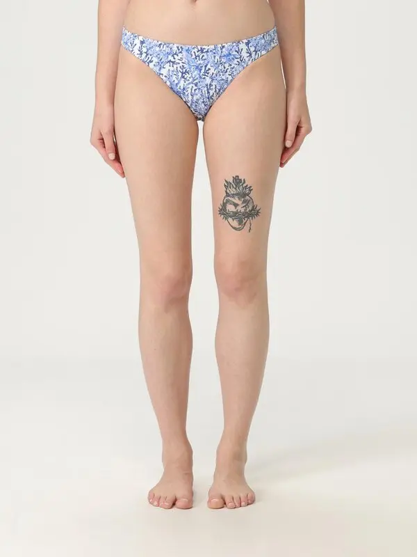 KAMPOS Bikini Bottom