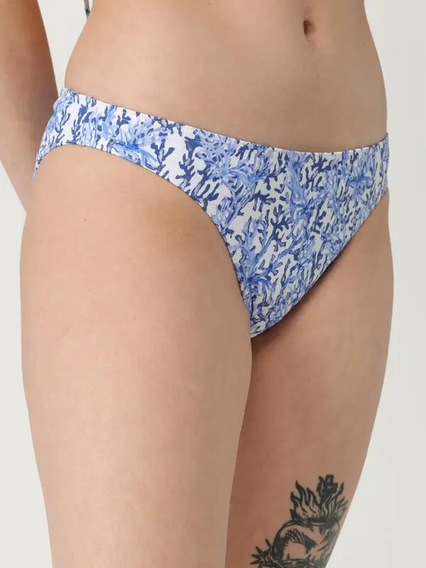 KAMPOS Bikini Bottom