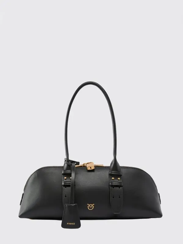 Pinko Shoulder Bag Colour