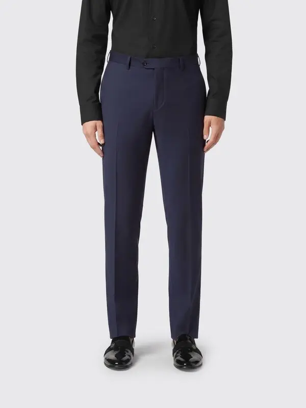Philipp Plein Trousers Colour