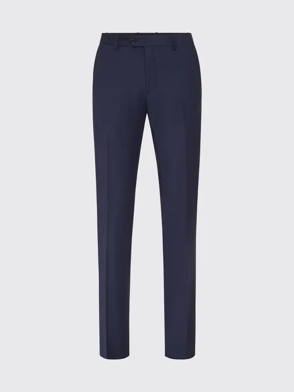 Philipp Plein Trousers Colour