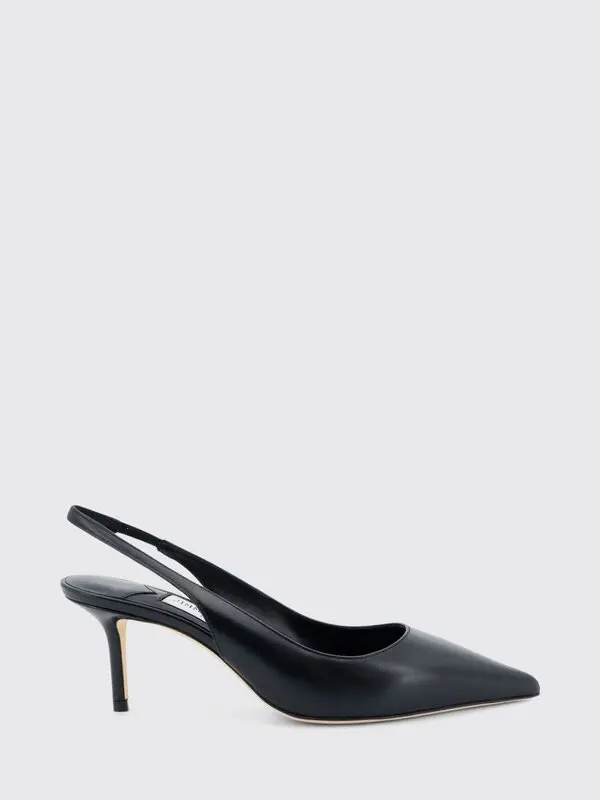 JIMMY CHOO Court Shoes Colour