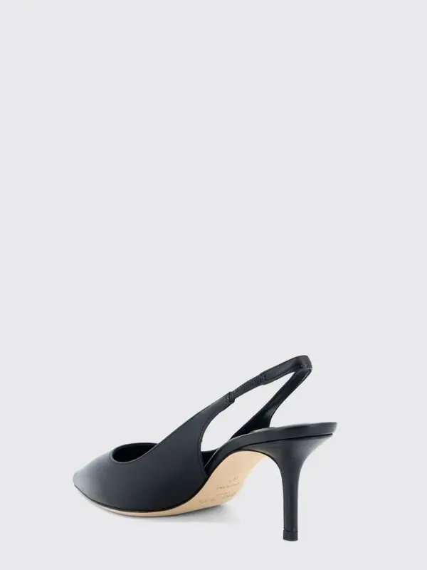 JIMMY CHOO Court Shoes Colour