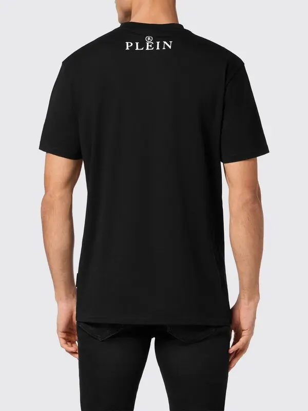 Philipp Plein T-shirt Colour