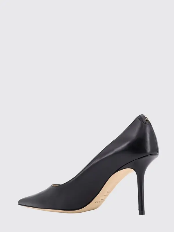JIMMY CHOO Court Shoes Colour