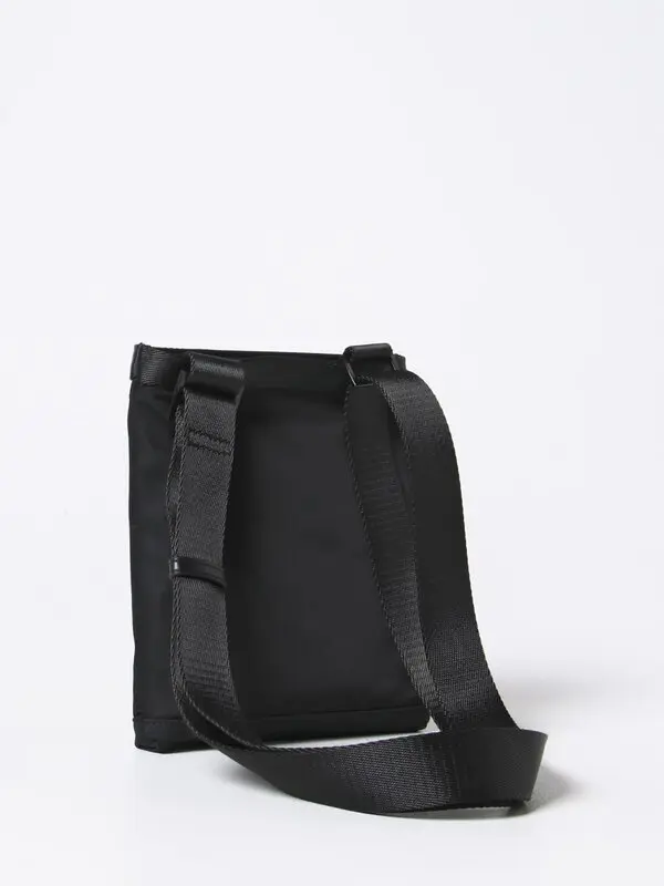 Versace Shoulder Bag