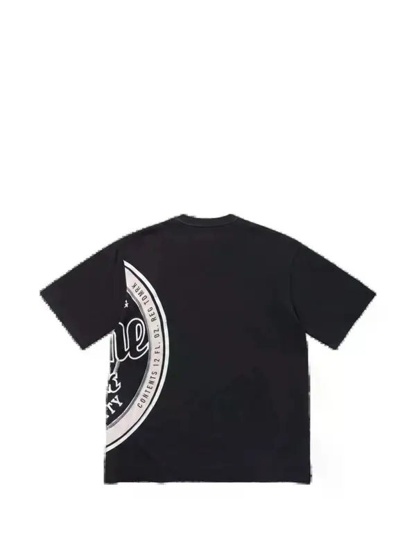 Supreme Lager Short-sleeve T-shirt