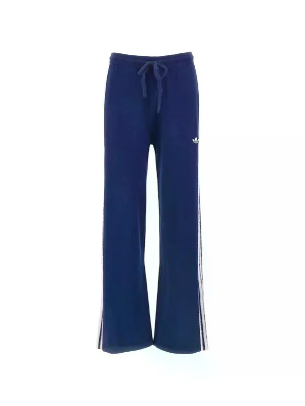 Adidas Firebird Track Trousers