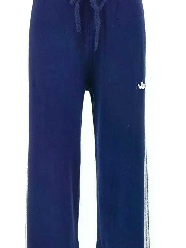 Adidas Firebird Track Trousers