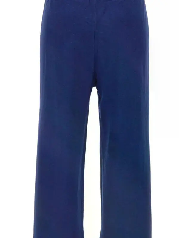 Adidas Firebird Track Trousers