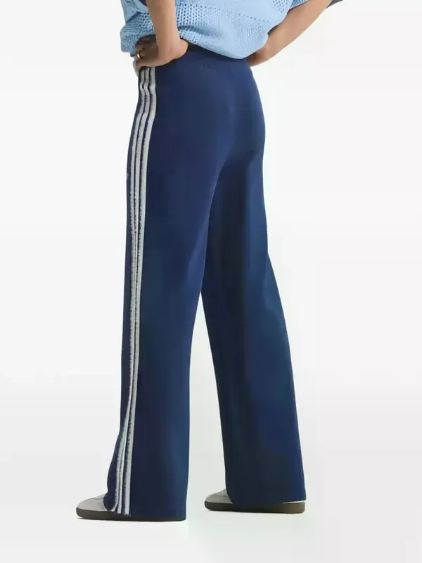 Adidas Firebird Track Trousers