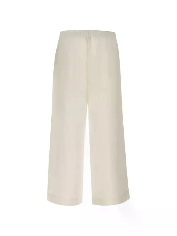 JCSOPHIE Latoya Wide-leg Trousers