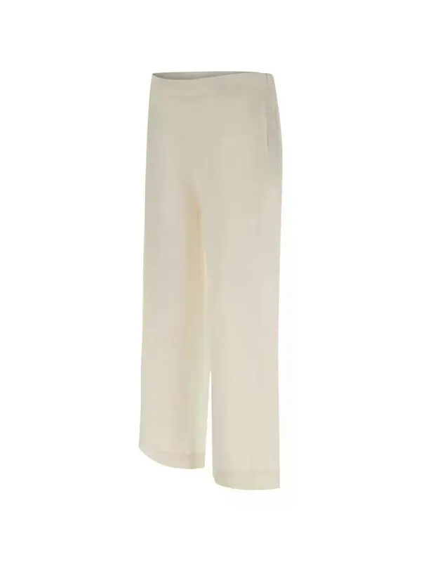 JCSOPHIE Latoya Wide-leg Trousers