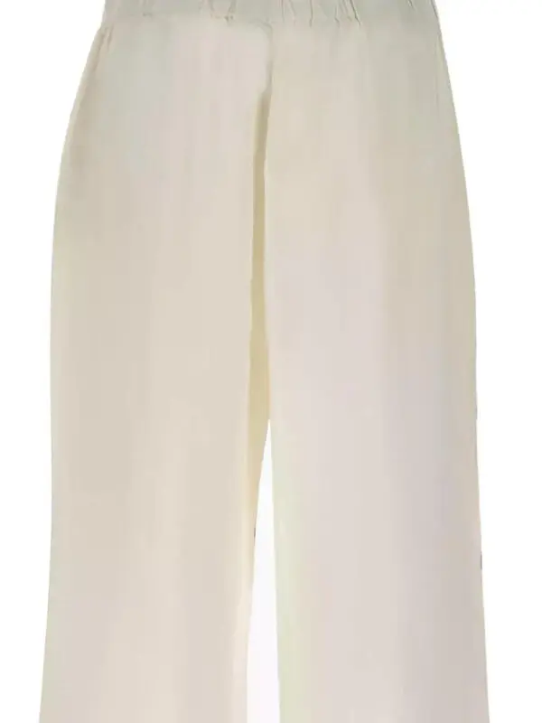 JCSOPHIE Latoya Wide-leg Trousers