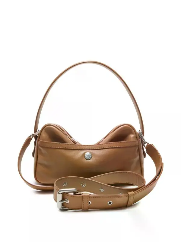 Acne Studios Camero Party Shoulder Bag