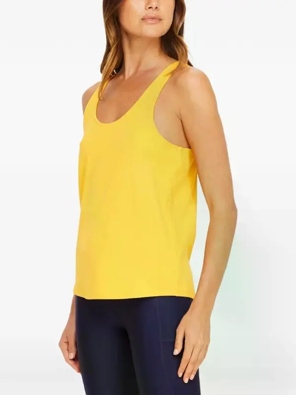 The Upside Issy Tank Top