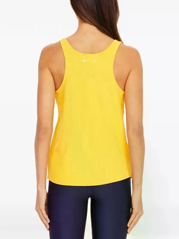 The Upside Issy Tank Top