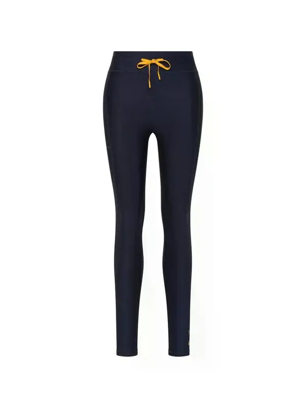 The Upside Salvador Leggings