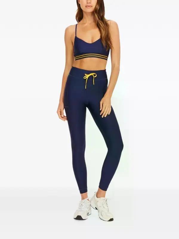 The Upside Salvador Leggings