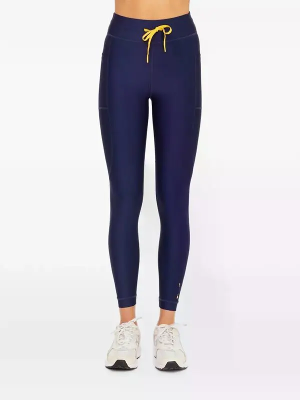 The Upside Salvador Leggings