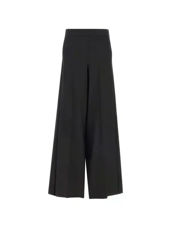 Marella Palazzo Trousers