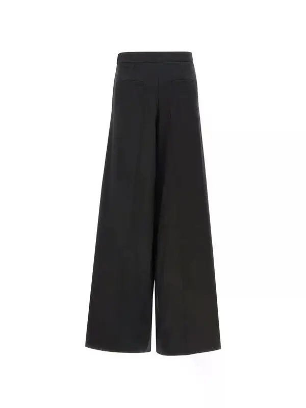 Marella Palazzo Trousers
