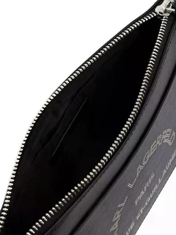 Karl Lagerfeld K/daily Vanity Case