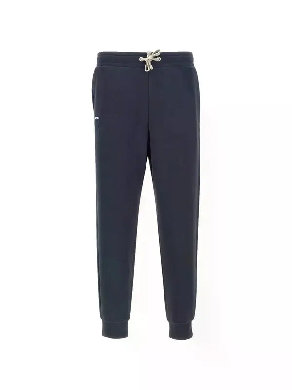 BLAUER. Anderson Track Trousers