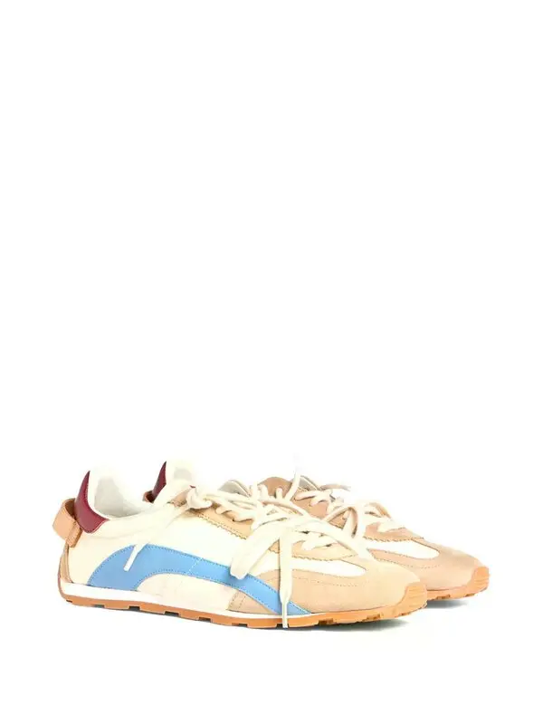 Dsquared2 Dc-642 Sneakers