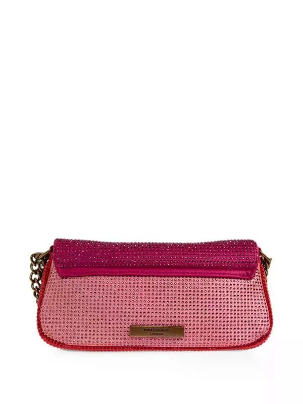 Kurt Geiger Embellished Mini Bag