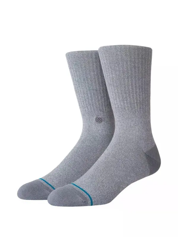 Stance Icon Crew Socks